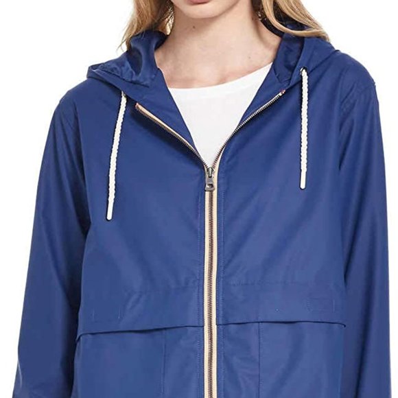 Weatherproof | Jackets & Coats | Weatherproof Vintage Womens Rain ...